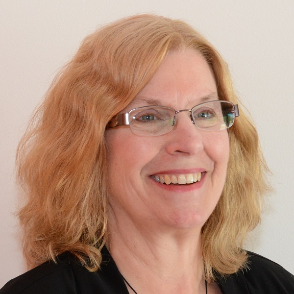 Debbie Munson | Town of Lansing New York