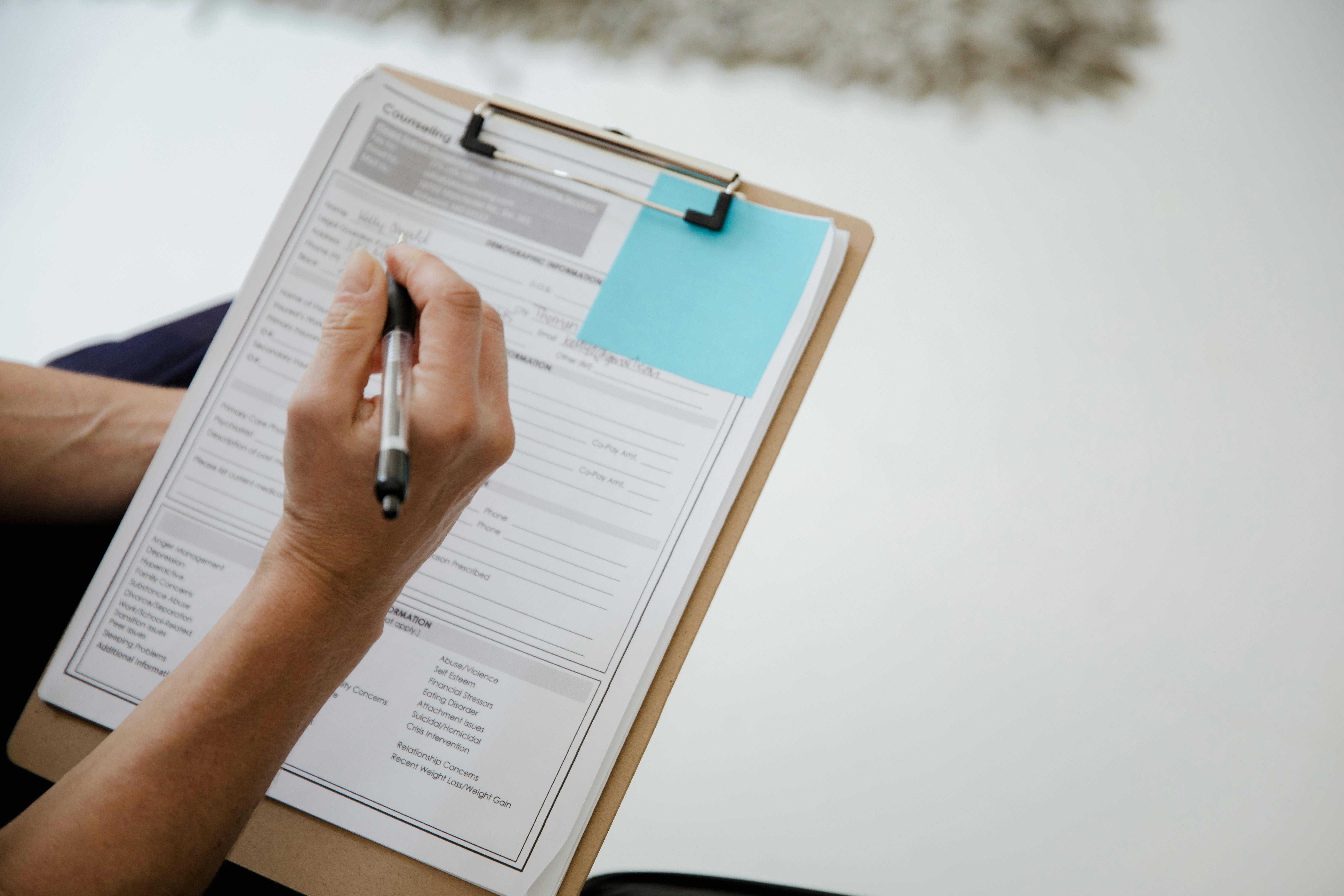 Permit Applications | Town of Lansing New York